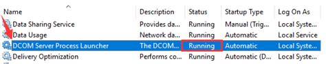 Windows Update X Error On Windows Solved Driver Easy
