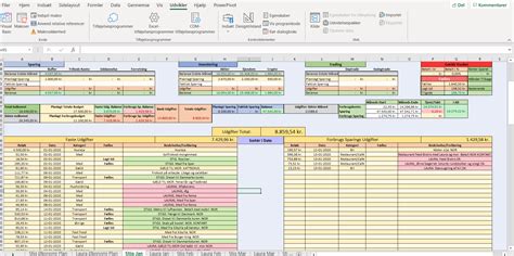 Excel How To Sort Values With VBA Without Changing The Formatting Stack Overflow