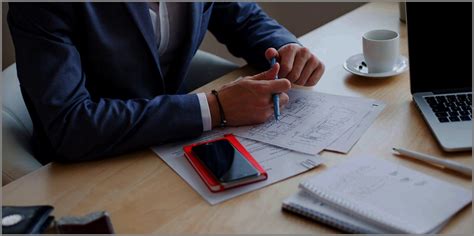 Improving Contact Center Performance Through Improved Non Call Time Tracking