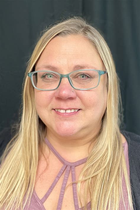 Sopko Joins Huron Regional Medical Center As Director Of Social Services Midwest Medical Edition