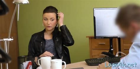 Tasty Teenager Got Unforgettable Sex Tasty Teenager Got Unforgettable Sex