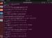 How To Install PHP 8 3 On Ubuntu 24 04 22 04 Or 20 04 LinuxCapable