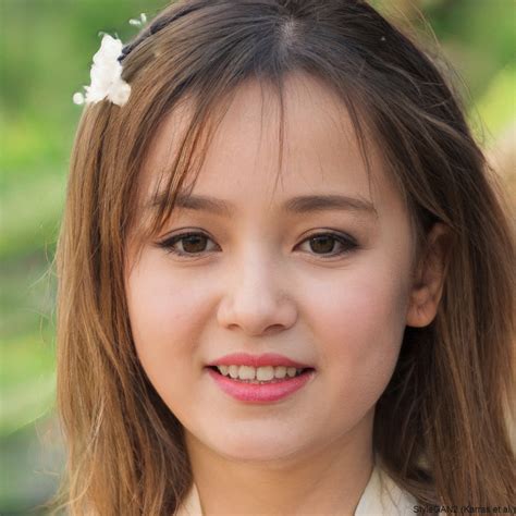 Birthday Card For Emily Template Ai Designs By Molypixai