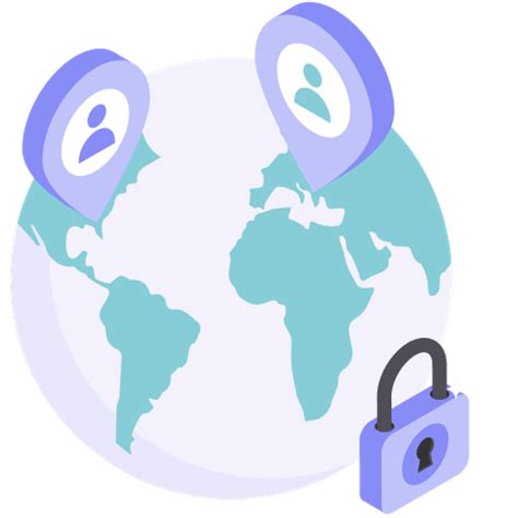 Blog Best Practices And Common Challenges Of Isms Implementation Academy Cyberday Ai