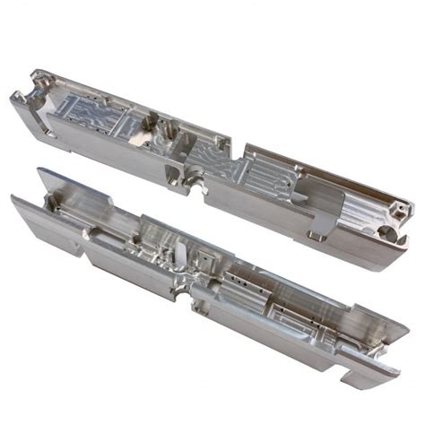 China Customized Cnc Assembly Manufacturers Suppliers Cnc Assembly