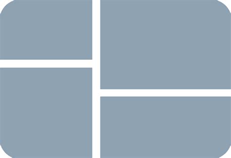 Windows 10 1983 11 1 By T7thewnrfan On Deviantart