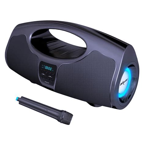 슈퍼 베이스 스테레오 Aliexpress Business