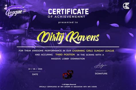 Overpowered Girls Overpoweredgirls • Instagram Photos And Videos