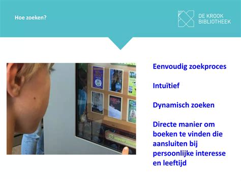 Sofie Roels Ppt