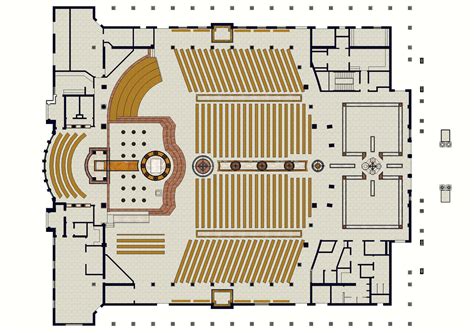 Parts Of A Church Building Diagram Qrjmn