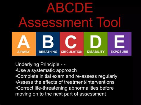 Pediatric Emergencyppt