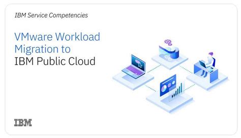 Sanjeev Jha Cissp On Linkedin Vmware Ibmcloud