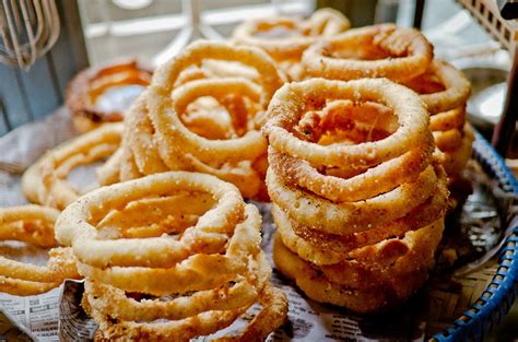 Sel Roti In Nepal 2024 Roveme