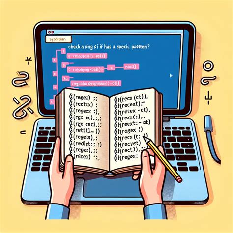 python으로 문자열에 특정 패턴의 문자열 값이 있는지 체크하는 로직