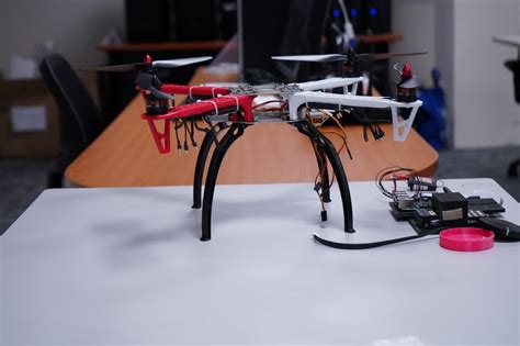 Mlda School Of Electrical And Electronic Engineering Ntu Singapore