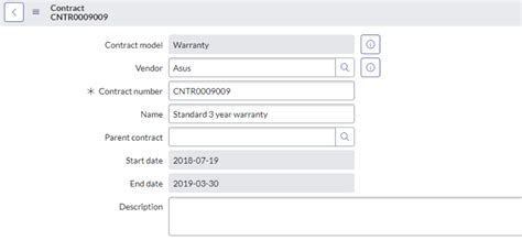 New Hardware Asset Management Features In The Servicenow Tokyo Release