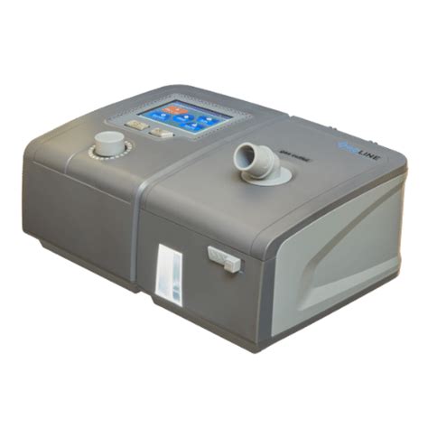 Bipap Machine Millennial Healthcare Solutions Wholesale Medical