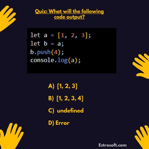 Estrosoft On Linkedin Javascript Coding Webdevelopment Programming Learntocode