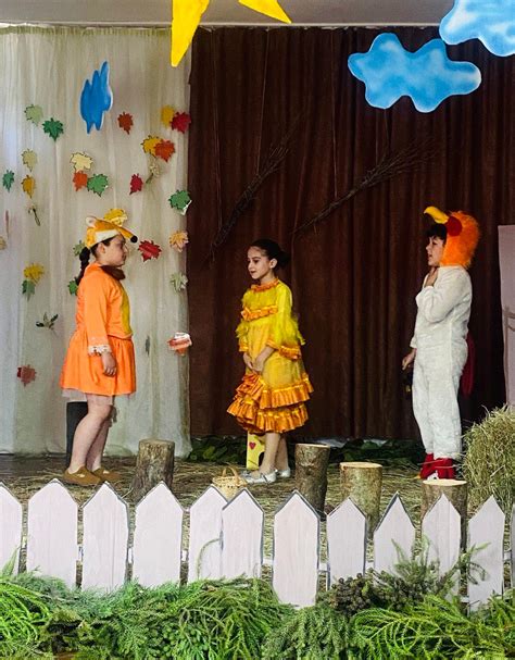 კავკასიის ბიზნესის სკოლა • Caucasus School Of Business Batumi