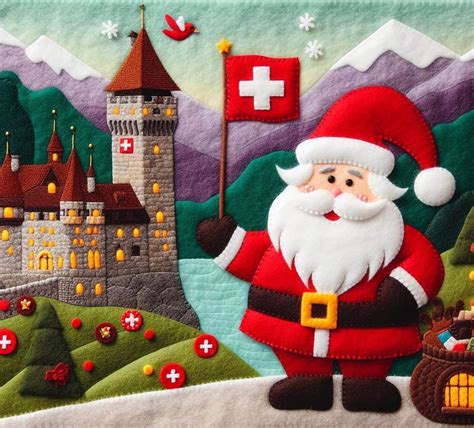 All 15 Countries That Dont Celebrate Christmas Malevus