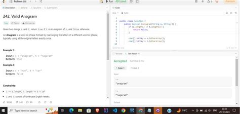 day25 of dsa challenge striver s sde sheet amit kumar yadav posted