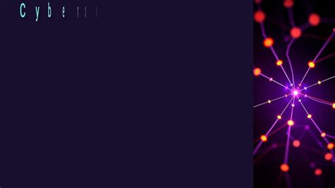 Ayodeji Obaude Posted On Linkedin