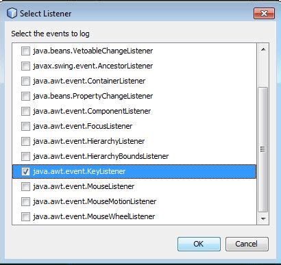 Visual Debugger In NetBeans IDE
