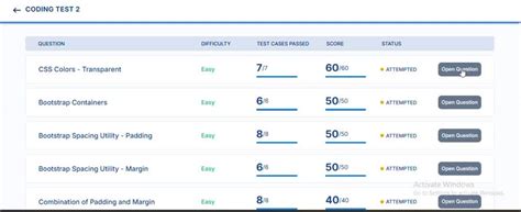 Jeswanth Nagiri On Linkedin Day17 30daysofcode Nxtwave Ccbp Ccbp3pointo Xpm4pointo