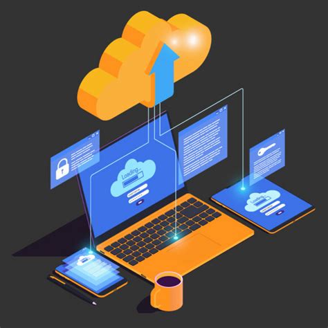 Devops Podcast On Spotify