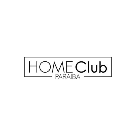 HomeClub