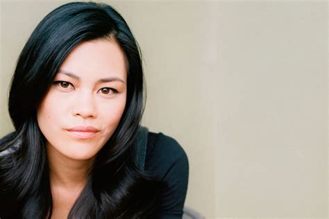 Pictures Of Loretta Yu