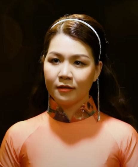 H P M B I H T Do Ki U Oanh Nguy N Th Hi N T T C B I H T Hopampro