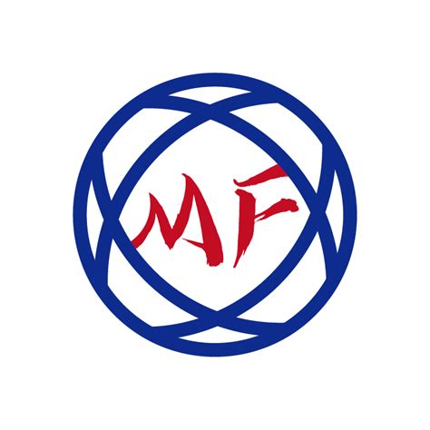 魔方商学院，专业提供期货量化交流学习平台提供期货量化平台软件期货指标编写期货行情分析python培训期货量化交易策略编写编写指标