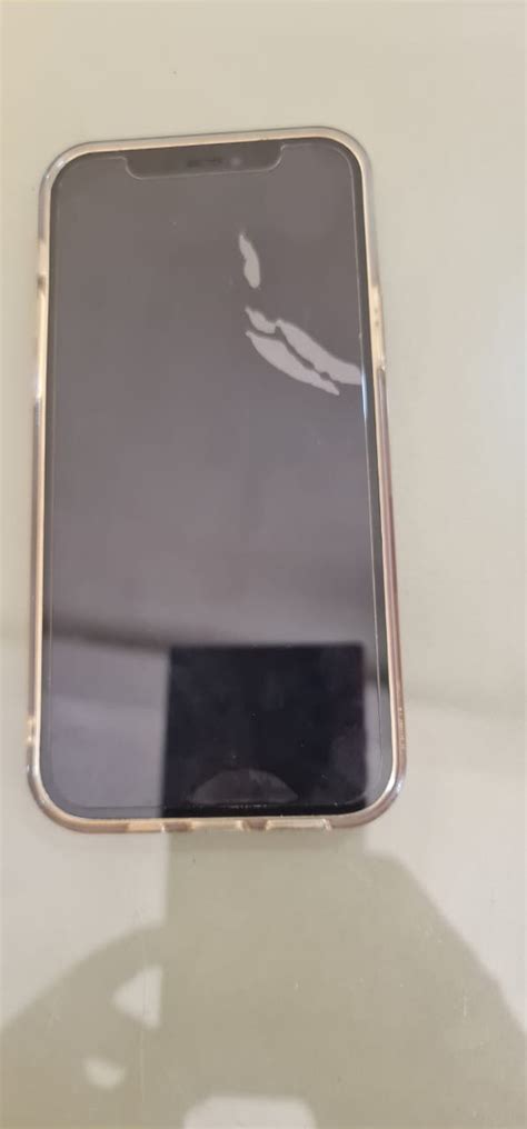 នគរបាលខណ្ឌឬស្សីកែវឃាត់ខ្លួនជនសង្ស័យម្នាក់ក្នុងចំណោម២នាក់ ជាក់ស្តែងករណីឆក់ទរស័ព្ទដៃ សារព័ត៌មាន