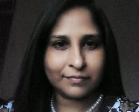 Desi Indian Free Live Webcam Show Xxx Chat Xhamsterlive