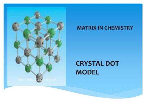 Matrices And Its Applications Pptx Physics Science