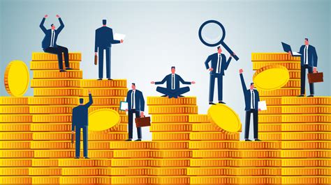 Irs Covered Compensation Tables Available For 2025 Plansponsor