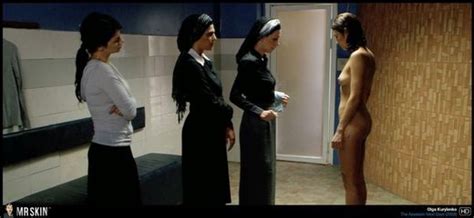 The Hotties Of The Mcus Thunderbolts Revealed