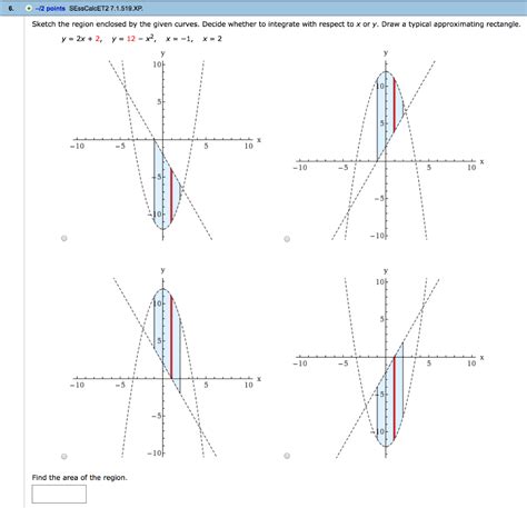 solved 4 1 2 points previous answers sesscalcet2