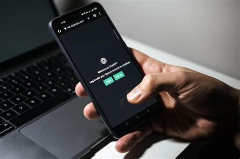 Banned Ai Is Being Used For Everything From A Dentist To Personal