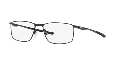 Oakley Socket 5 Eyeglasses Free Shipping