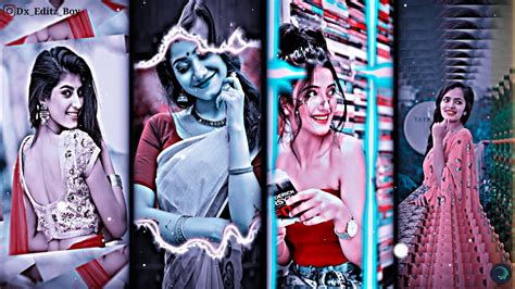 🔥new💞hindi Vs Bhojpuri Song Status Xml🎟️file Whatsapp Status🤩 Alight Motion Xml Editing 🦋