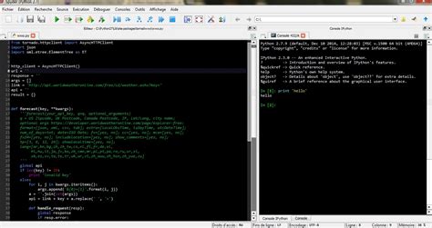 Python Default Arguments