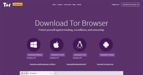 7 Best Totally Free Encryption Tools Or Softwares In 2023
