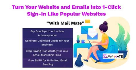 Armin Hamidian On Linkedin Email Marketings