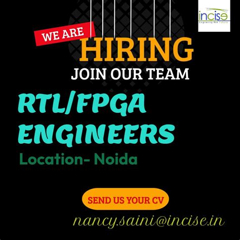nancy saini on linkedin hi connections incise infotech private