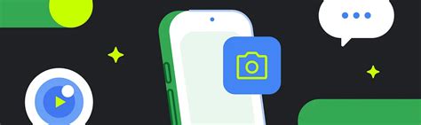 Android App Links Deploy Assetlinksjson In Minutes By Sabs Android Developers Medium