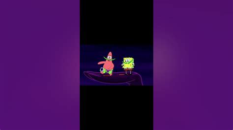 Spongebob Slideshow Spongebob Youtube