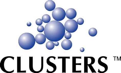 Cluster Free Vector Download 33 Free Vector For Commercial Use