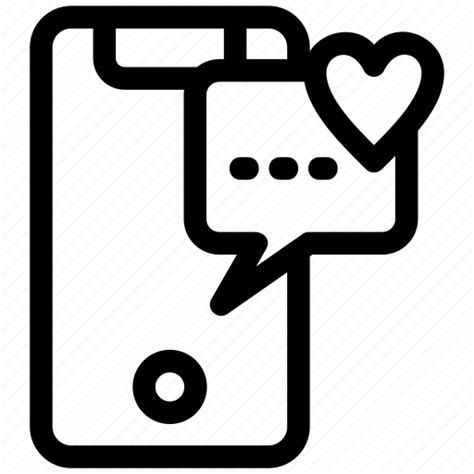 Chat Communication Conversation Message Talk Discussion Icon Download On Iconfinder